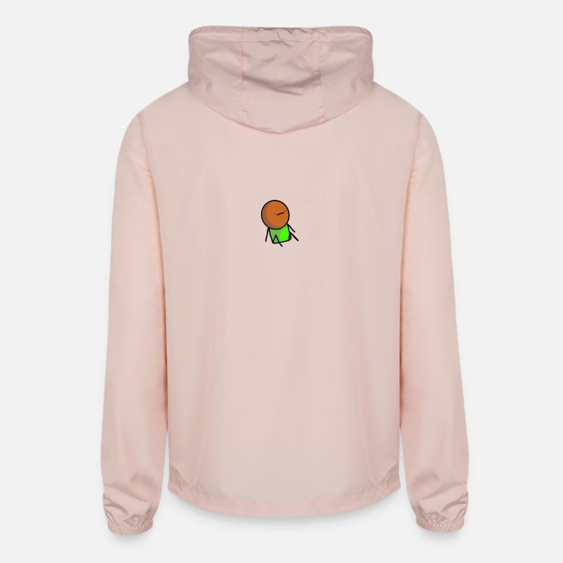 pep Men Jackets | Unique Designs | Spreadshirt