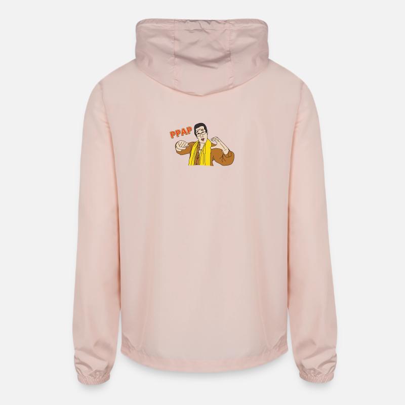 Ppap Jackets | Unique Designs | Spreadshirt