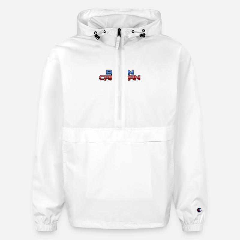 Bajan Jackets | Unique Designs | Spreadshirt