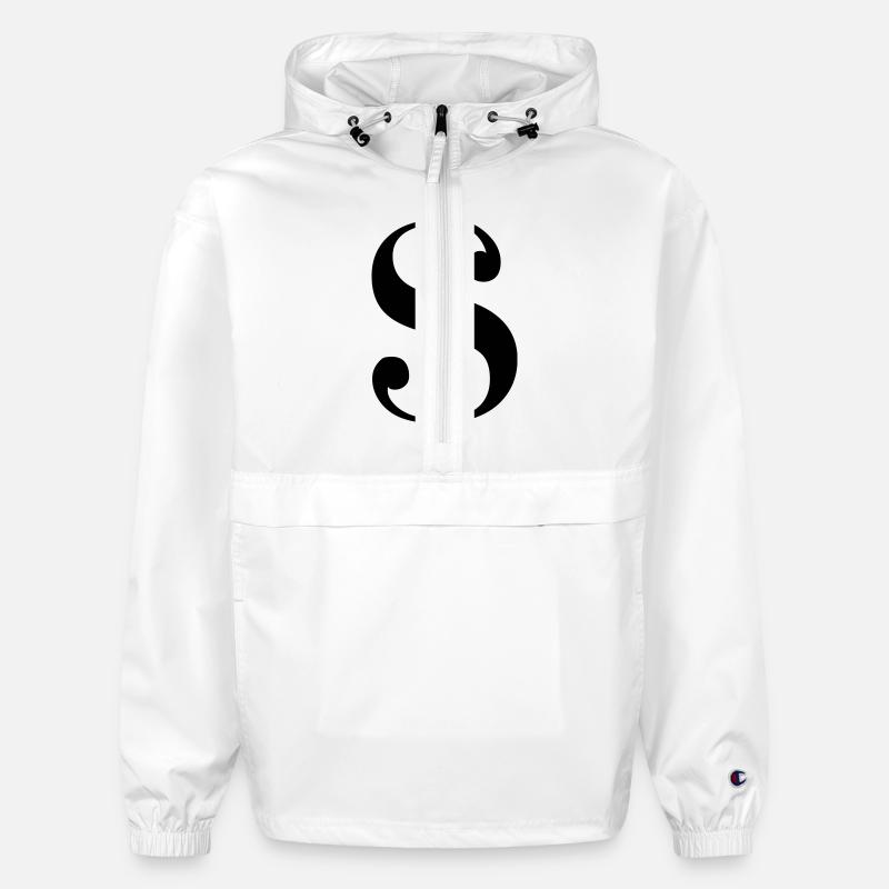 Dollar Sign Jackets | Unique Designs | Spreadshirt