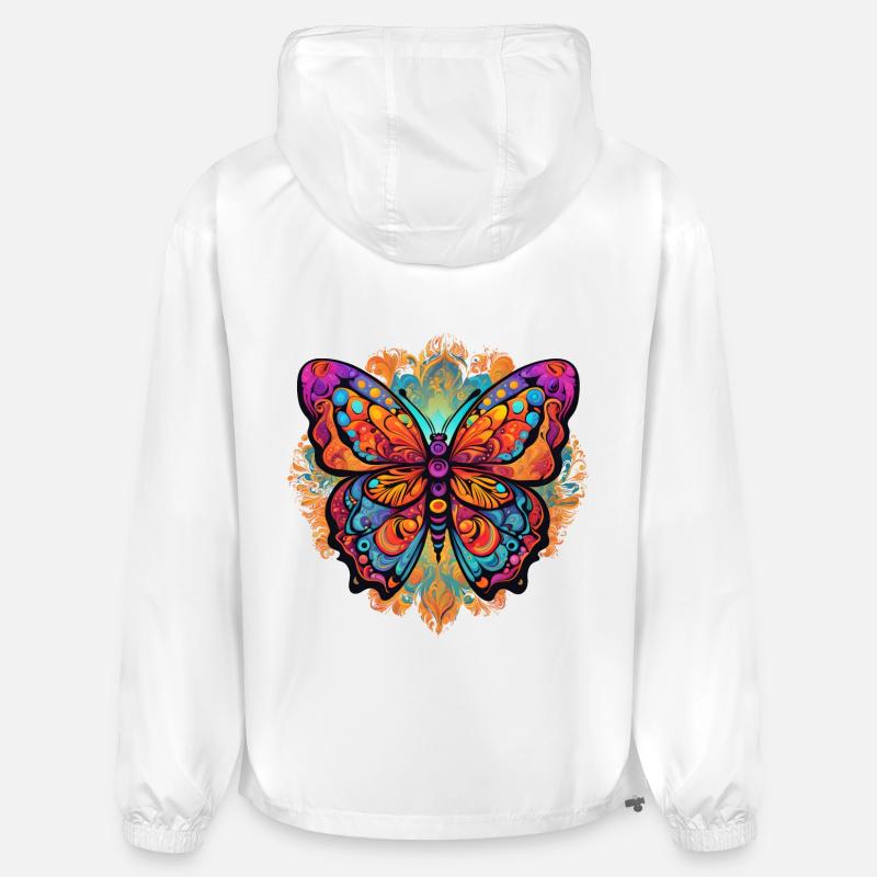 Monarchs Jackets | Unique Designs | Spreadshirt