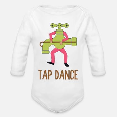 Tap Dancer Jokes Funny Tap Dance Dancing Tap Dancer Pun Jokes Humor