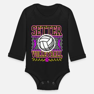 Volleyball Setter Quotes Sayings