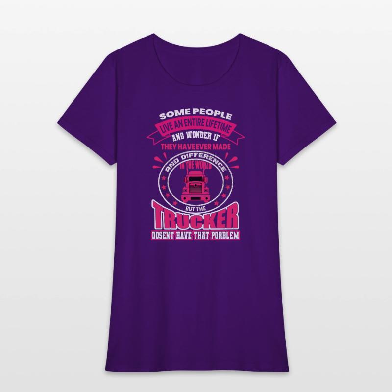 Printables T-Shirts | Unique Designs | Spreadshirt