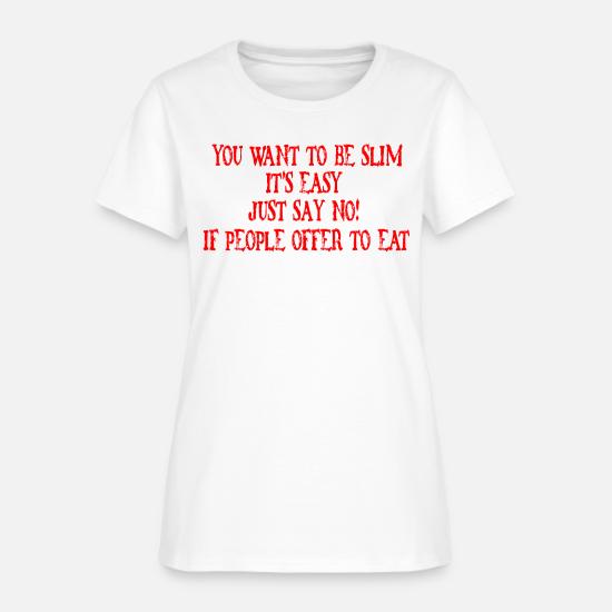 Funny Slim Quotes Twiggy Quote: “At Sixteen, I Was A Funny, Skinny