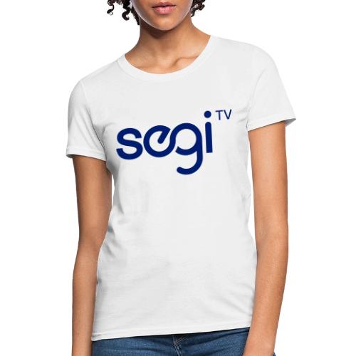 Shop Segi.TV