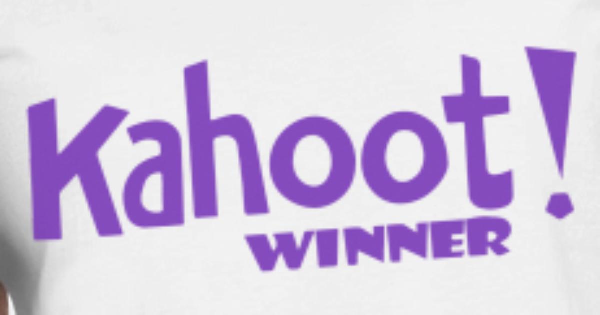 Kahoot Winner Indian Express Announces Winners For Its Online News