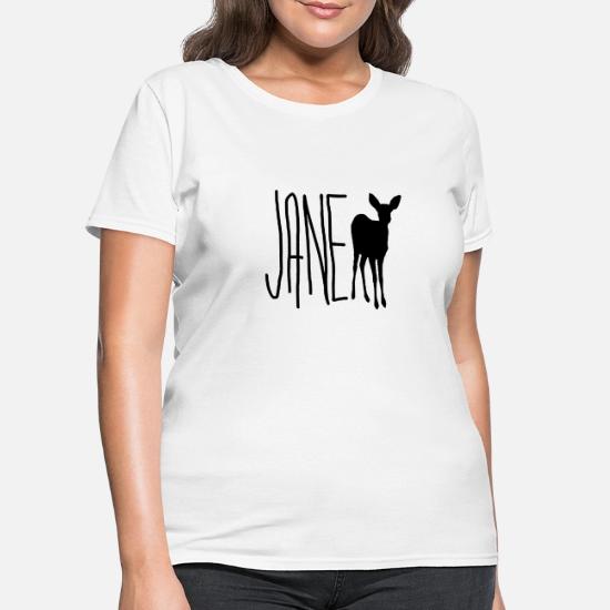 Jane Doe Shirt Max John Doe – Wikipedia