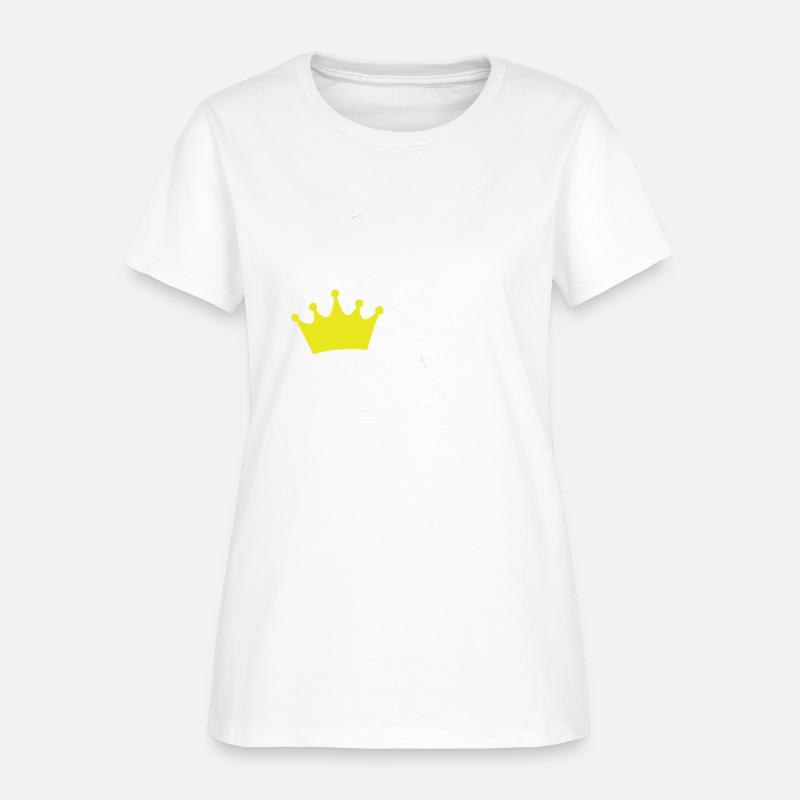 Funny-meme T-Shirts | Unique Designs | Spreadshirt