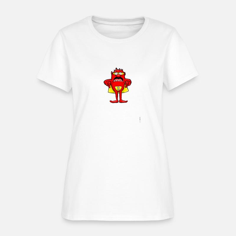 Whammy T-Shirts | Unique Designs | Spreadshirt
