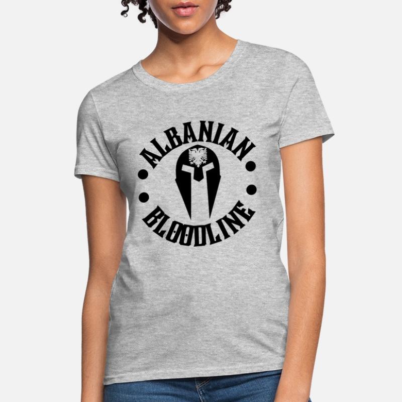 Bloodline T-Shirts | Unique Designs | Spreadshirt