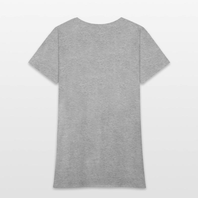 Remington T-Shirts | Unique Designs | Spreadshirt