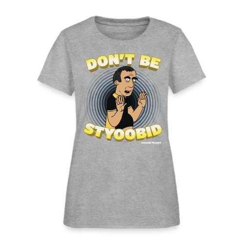 Ownage Pranks Merchandise