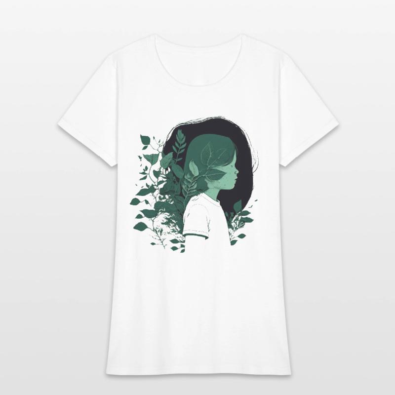2d T-Shirts | Unique Designs | Spreadshirt