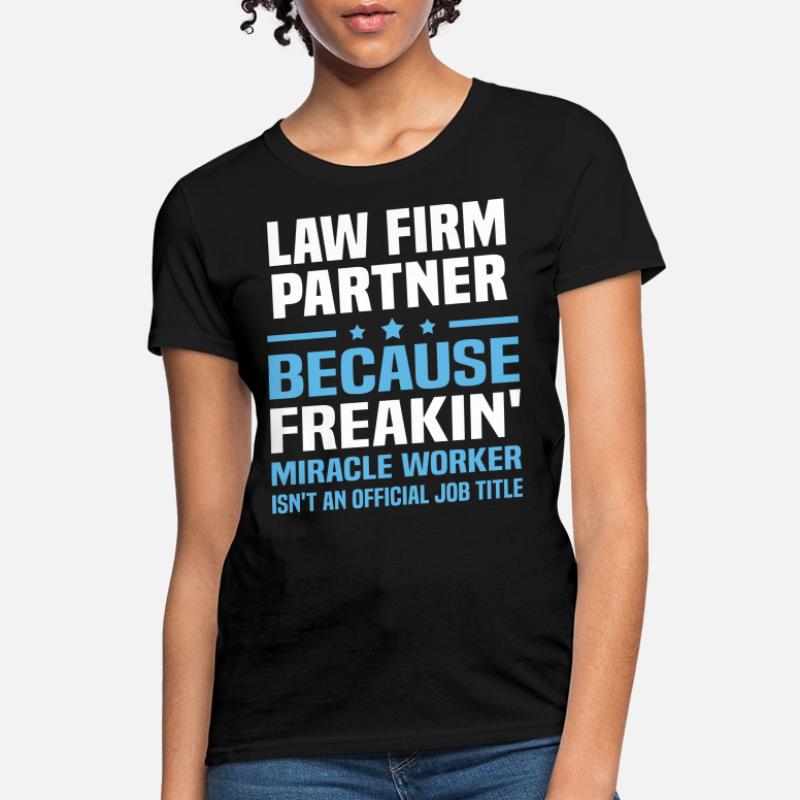 Partner T-Shirts | Unique Designs | Spreadshirt
