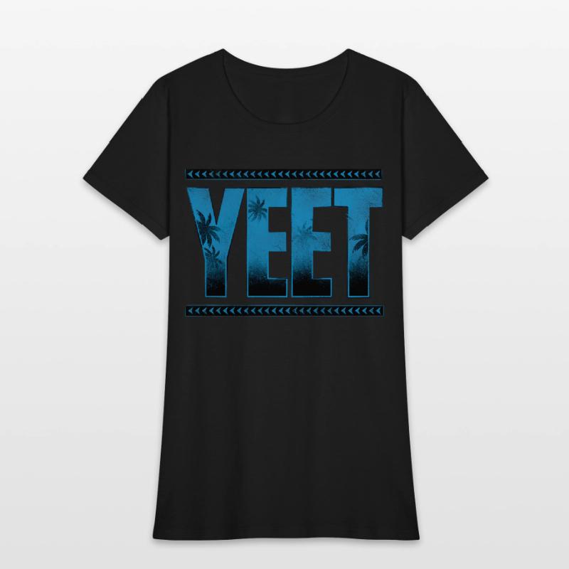 Yeet Gifts | Unique Designs | Spreadshirt
