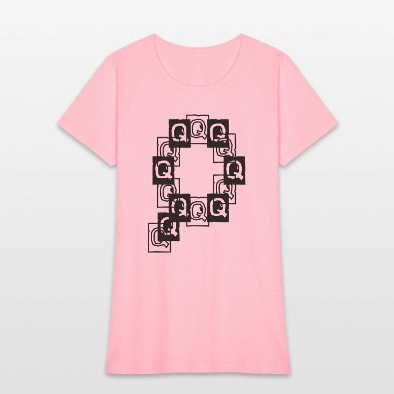 Anon T-Shirts | Unique Designs | Spreadshirt