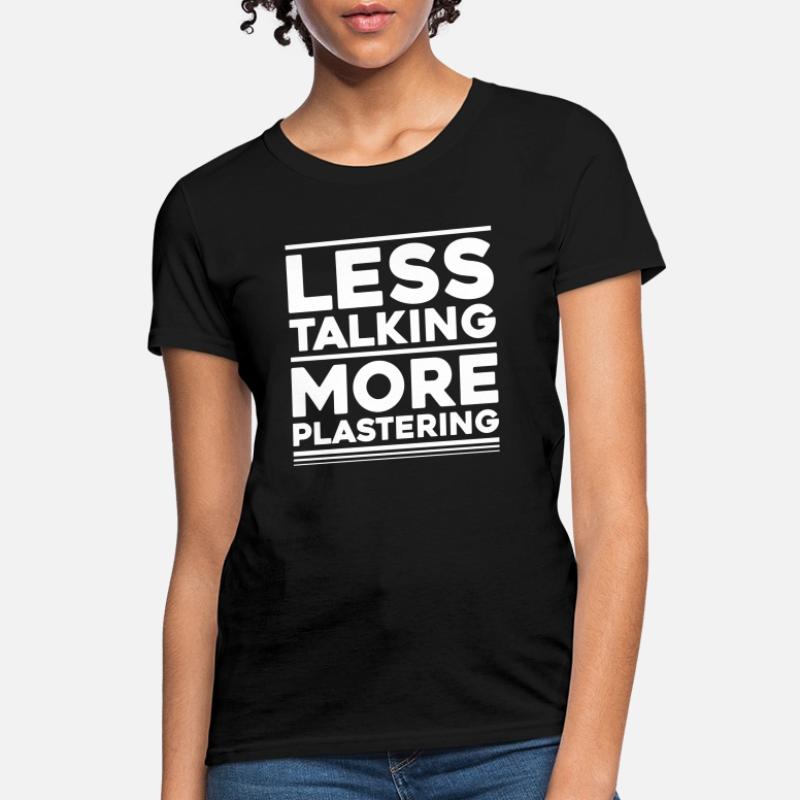 Plaster T-Shirts | Unique Designs | Spreadshirt