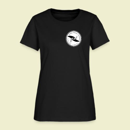 Loose Noose Apparel