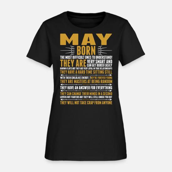 May Born Quotes 120+ Happy Birthday Wishes And Quotes For Everyone