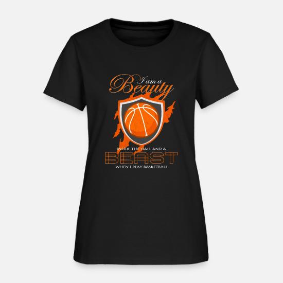 Beast Basketball Quotes 10 Best Basketball Quotes On Self Motivation