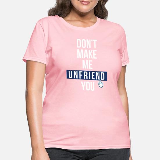 Unfriend Meme Some Days Are Better Than Others