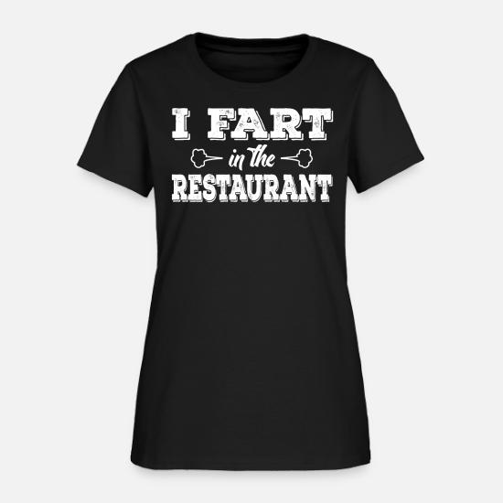 I Farted Funny Graphics
