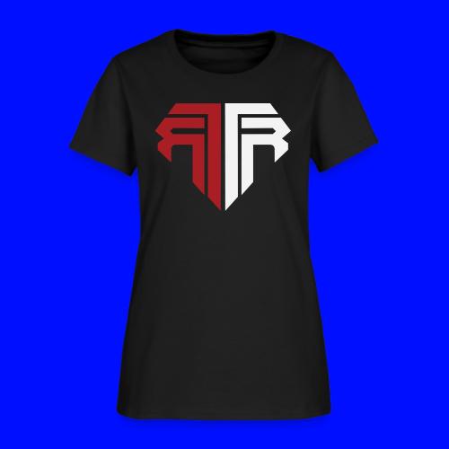 RedTeamReview