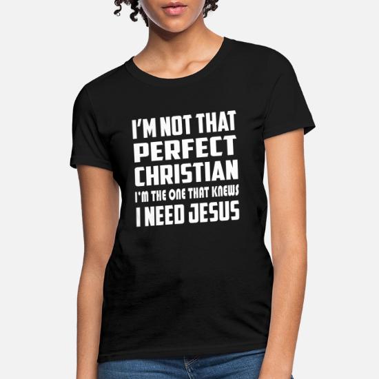 Funny Christian Shirts Chicken God's Children Are Not For Sale Funny