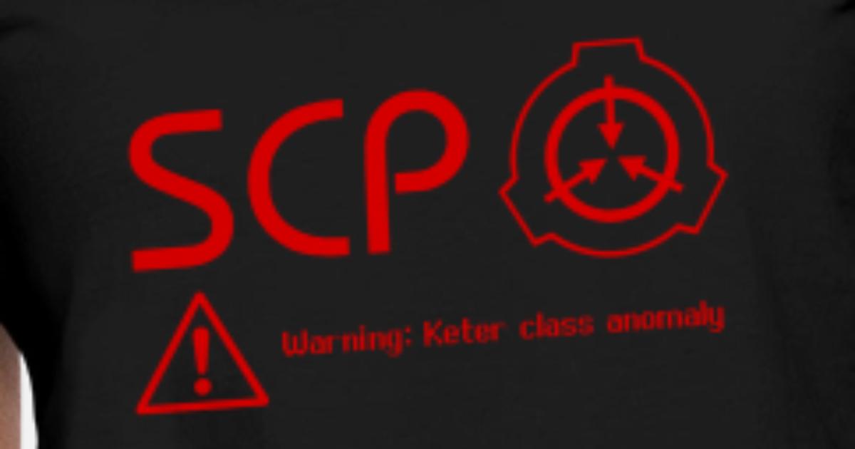 Keter Class Scp SCP 2020 2 "THE GIRLFRIEND" : R/FridayNightFunkin