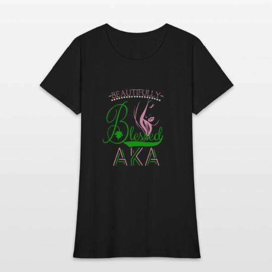 Aka Sorority Birthday Memes