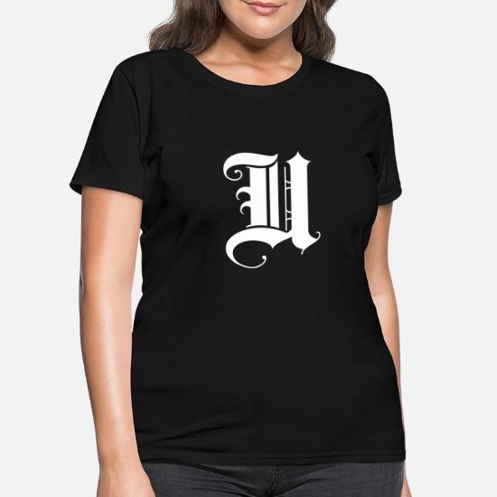 Lettre U Cool Have Fun With Letter U Etsy