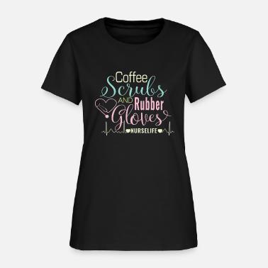 Nursing Scrub Memes Why Are Scrubs So Expensive 😭😭#Meme #scrubs
