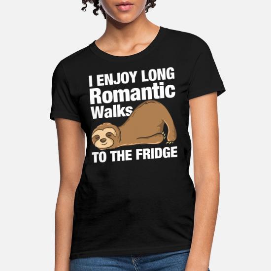 Girl Sloth Memes 15 Hilarious Sloth Memes To Brighten Your Day I Can