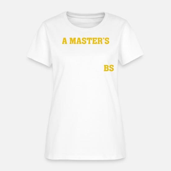 Masters Degree Quotes Masters Degree Graduation Funny Humor Quotes