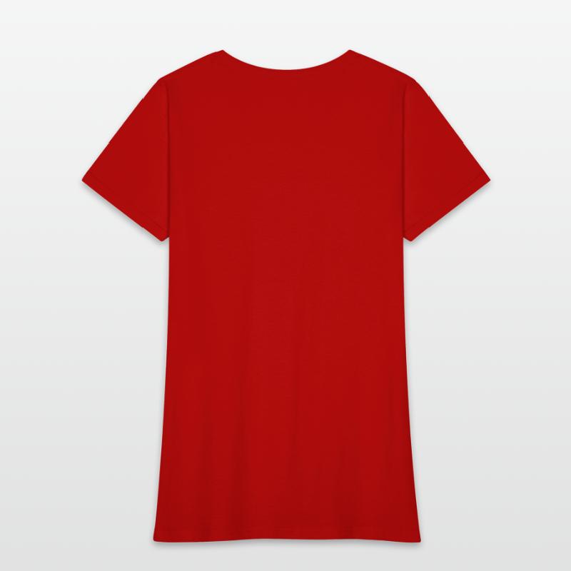 Painful T-Shirts | Unique Designs | Spreadshirt