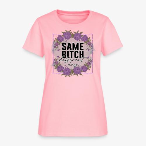 Kenji Merch Shop