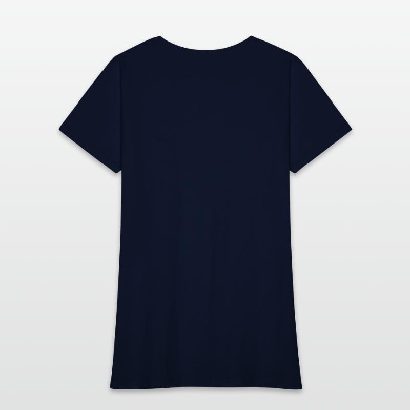 Walk T-Shirts | Unique Designs | Spreadshirt