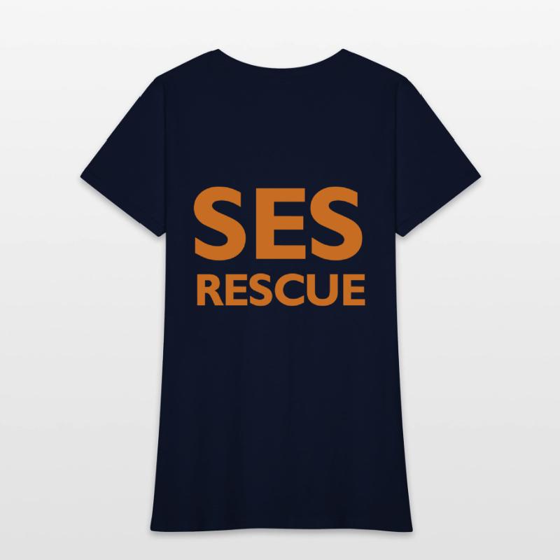 Ses T-Shirts | Unique Designs | Spreadshirt