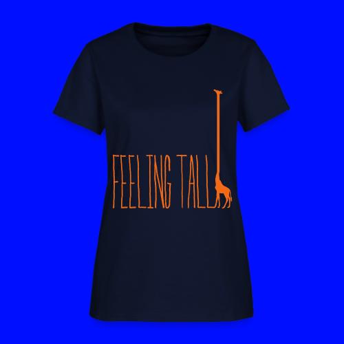 LIT Clothing Company