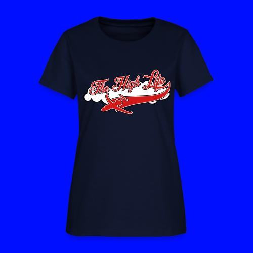 LIT Clothing Company