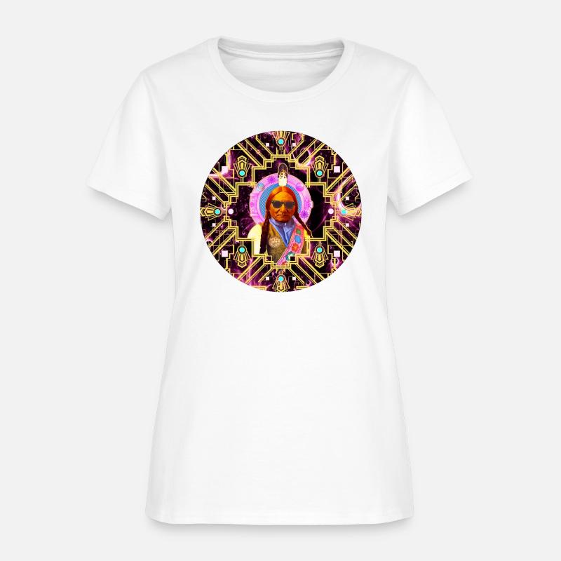 Sbt Gifts | Unique Designs | Spreadshirt