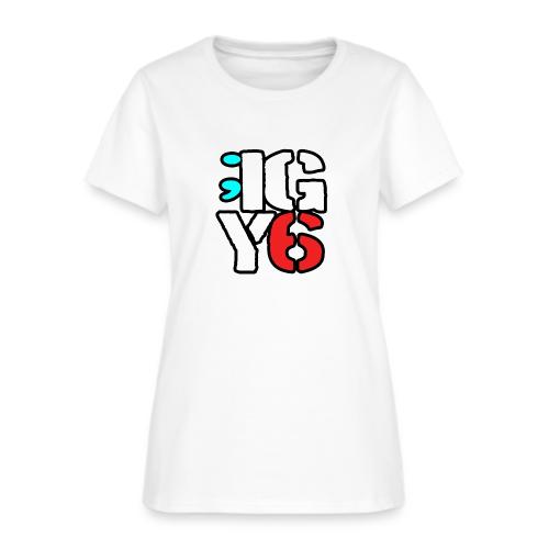 Team IGY6
