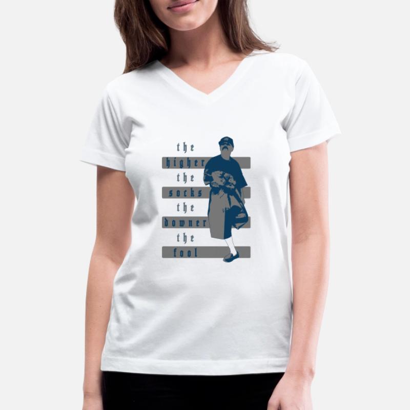 Loco T-Shirts | Unique Designs | Spreadshirt