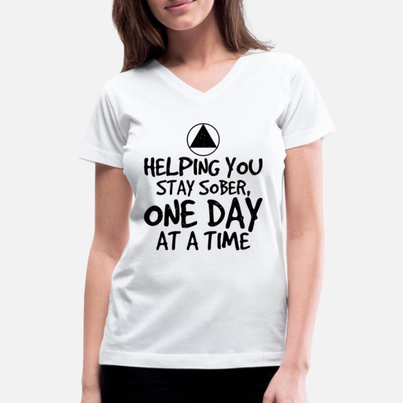 Aa T-Shirts | Unique Designs | Spreadshirt