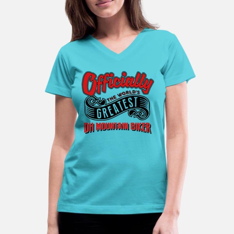 Dh T-Shirts | Unique Designs | Spreadshirt