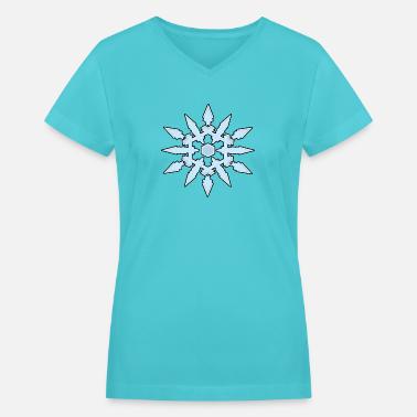 Rwby Weiss Emblem Weiss Schnee Weiss Schnee Added A New Photo.