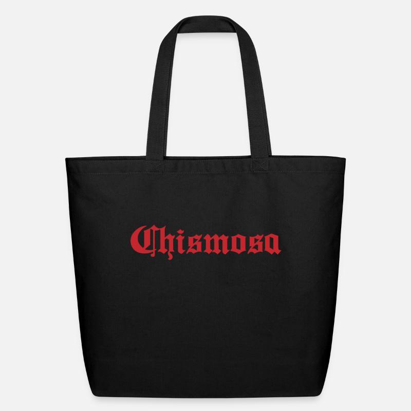 Chula Gifts | Unique Designs | Spreadshirt