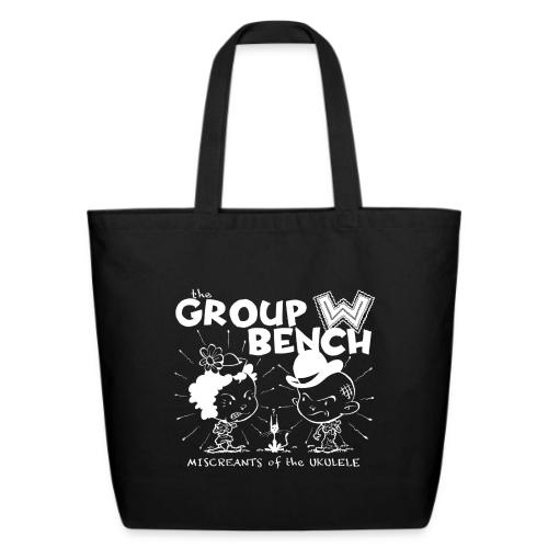 Accessories | Group W Bench