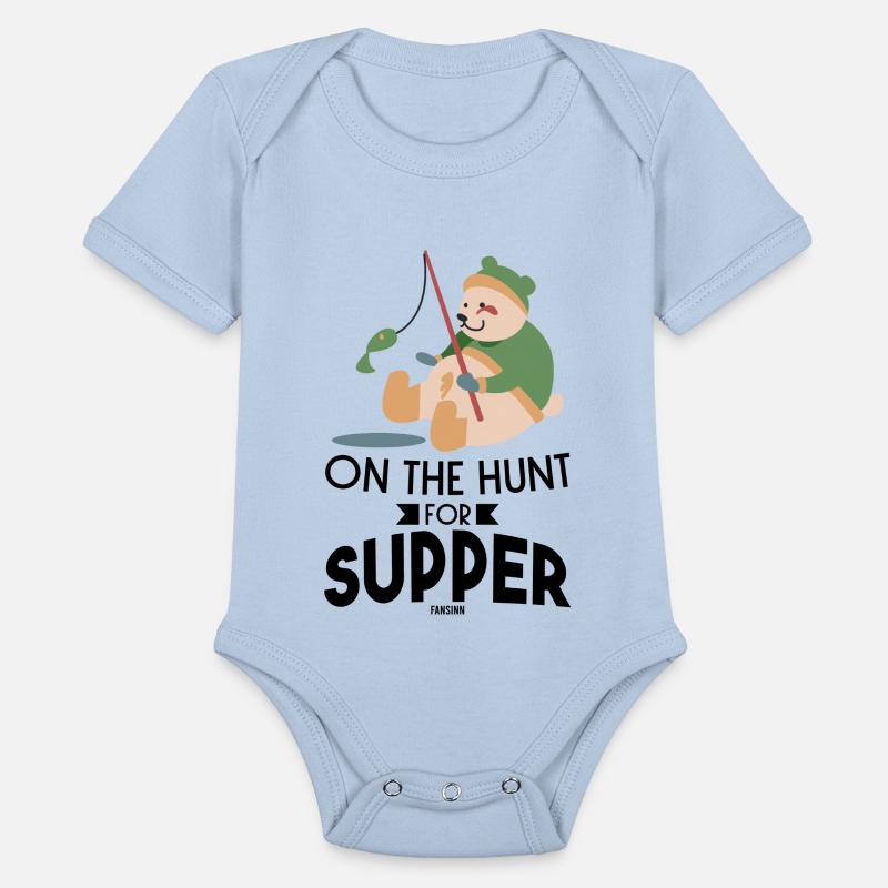 Excursion Clothing for Babies | Unique Designs | Spreadshirt